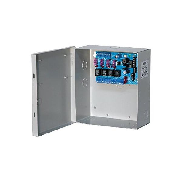 当サイトをご覧頂き誠にありがとうございます。弊社商品は全て正規店からの新品・並行輸入品です。税関手続・関税払いは全て弊社で対応の上、全国送料無料でお届けします。弊社海外倉庫より国内に発送しますので、お届けまで2-15営業日程度お時間を頂いて...