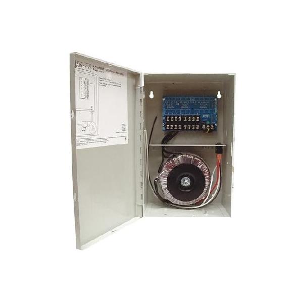 当サイトをご覧頂き誠にありがとうございます。弊社商品は全て正規店からの新品・並行輸入品です。税関手続・関税払いは全て弊社で対応の上、全国送料無料でお届けします。弊社海外倉庫より国内に発送しますので、お届けまで2-15営業日程度お時間を頂いて...