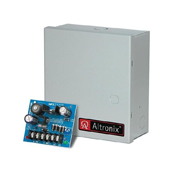 当サイトをご覧頂き誠にありがとうございます。弊社商品は全て正規店からの新品・並行輸入品です。税関手続・関税払いは全て弊社で対応の上、全国送料無料でお届けします。弊社海外倉庫より国内に発送しますので、お届けまで2-15営業日程度お時間を頂いて...