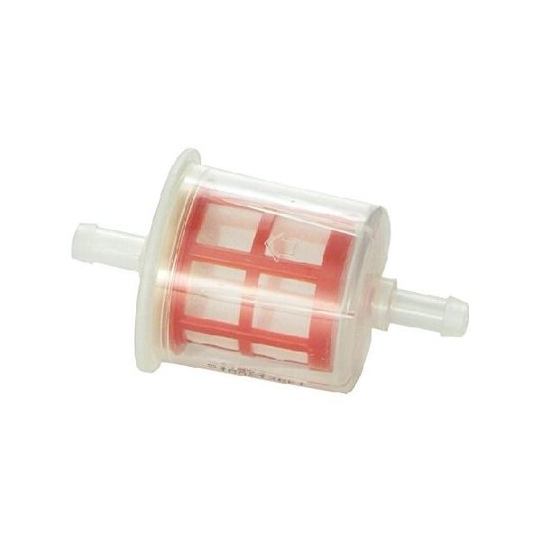 当サイトをご覧頂き誠にありがとうございます。弊社商品は全て正規店からの新品・並行輸入品です。税関手続・関税払いは全て弊社で対応の上、全国送料無料でお届けします。弊社海外倉庫より国内に発送しますので、お届けまで2-15営業日程度お時間を頂いて...