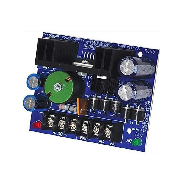 当サイトをご覧頂き誠にありがとうございます。弊社商品は全て正規店からの新品・並行輸入品です。税関手続・関税払いは全て弊社で対応の上、全国送料無料でお届けします。弊社海外倉庫より国内に発送しますので、お届けまで2-15営業日程度お時間を頂いて...