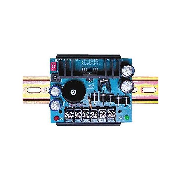 当サイトをご覧頂き誠にありがとうございます。弊社商品は全て正規店からの新品・並行輸入品です。税関手続・関税払いは全て弊社で対応の上、全国送料無料でお届けします。弊社海外倉庫より国内に発送しますので、お届けまで2-15営業日程度お時間を頂いて...