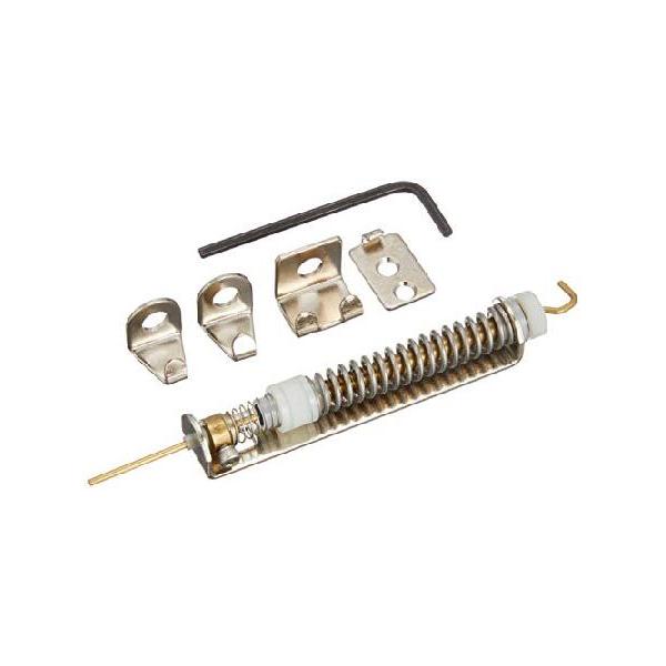 当サイトをご覧頂き誠にありがとうございます。弊社商品は全て正規店からの新品・並行輸入品です。税関手続・関税払いは全て弊社で対応の上、全国送料無料でお届けします。弊社海外倉庫より国内に発送しますので、お届けまで2-15営業日程度お時間を頂いて...