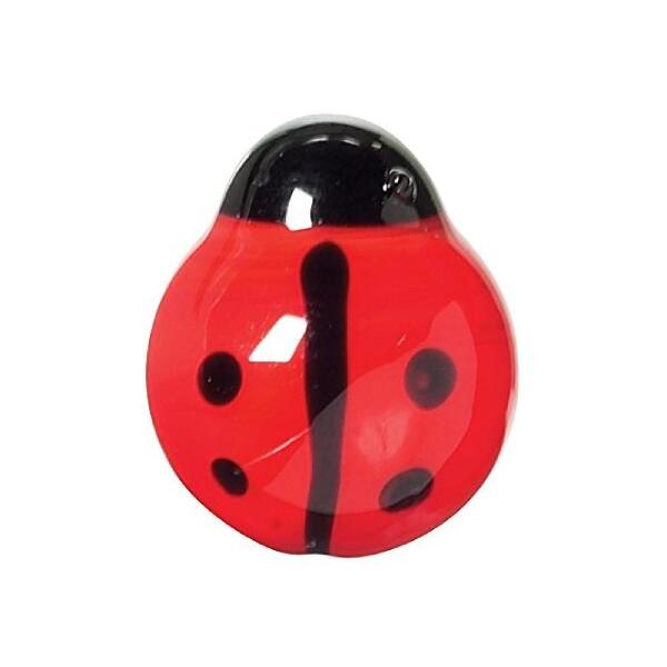 当サイトをご覧頂き誠にありがとうございます。弊社商品は全て正規店からの新品・並行輸入品です。税関手続・関税払いは全て弊社で対応の上、全国送料無料でお届けします。弊社海外倉庫より国内に発送しますので、お届けまで2-15営業日程度お時間を頂いて...