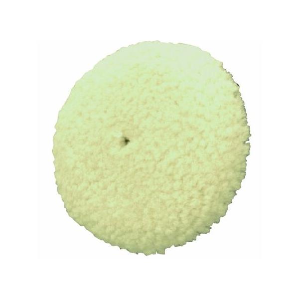 当サイトをご覧頂き誠にありがとうございます。弊社商品は全て正規店からの新品・並行輸入品です。税関手続・関税払いは全て弊社で対応の上、全国送料無料でお届けします。弊社海外倉庫より国内に発送しますので、お届けまで2-15営業日程度お時間を頂いて...