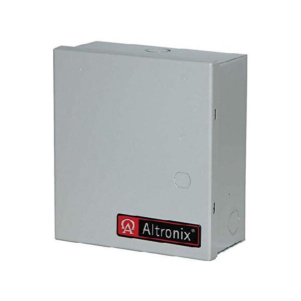 当サイトをご覧頂き誠にありがとうございます。弊社商品は全て正規店からの新品・並行輸入品です。税関手続・関税払いは全て弊社で対応の上、全国送料無料でお届けします。弊社海外倉庫より国内に発送しますので、お届けまで2-15営業日程度お時間を頂いて...