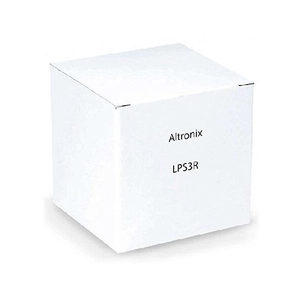 当サイトをご覧頂き誠にありがとうございます。弊社商品は全て正規店からの新品・並行輸入品です。税関手続・関税払いは全て弊社で対応の上、全国送料無料でお届けします。弊社海外倉庫より国内に発送しますので、お届けまで2-15営業日程度お時間を頂いて...