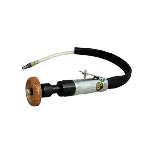 当サイトをご覧頂き誠にありがとうございます。弊社商品は全て正規店からの新品・並行輸入品です。税関手続・関税払いは全て弊社で対応の上、全国送料無料でお届けします。弊社海外倉庫より国内に発送しますので、お届けまで2-15営業日程度お時間を頂いて...