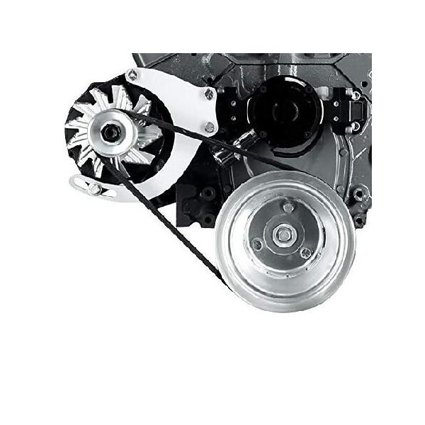 当サイトをご覧頂き誠にありがとうございます。弊社商品は全て正規店からの新品・並行輸入品です。税関手続・関税払いは全て弊社で対応の上、全国送料無料でお届けします。弊社海外倉庫より国内に発送しますので、お届けまで2-15営業日程度お時間を頂いて...