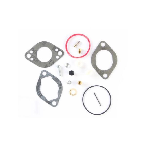 当サイトをご覧頂き誠にありがとうございます。弊社商品は全て正規店からの新品・並行輸入品です。税関手続・関税払いは全て弊社で対応の上、全国送料無料でお届けします。弊社海外倉庫より国内に発送しますので、お届けまで2-15営業日程度お時間を頂いて...