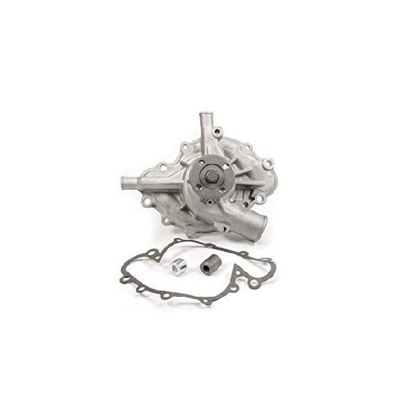 当サイトをご覧頂き誠にありがとうございます。弊社商品は全て正規店からの新品・並行輸入品です。税関手続・関税払いは全て弊社で対応の上、全国送料無料でお届けします。弊社海外倉庫より国内に発送しますので、お届けまで2-15営業日程度お時間を頂いて...