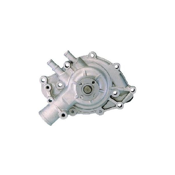 当サイトをご覧頂き誠にありがとうございます。弊社商品は全て正規店からの新品・並行輸入品です。税関手続・関税払いは全て弊社で対応の上、全国送料無料でお届けします。弊社海外倉庫より国内に発送しますので、お届けまで2-15営業日程度お時間を頂いて...