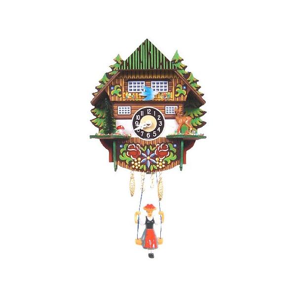 当サイトをご覧頂き誠にありがとうございます。弊社商品は全て正規店からの新品・並行輸入品です。税関手続・関税払いは全て弊社で対応の上、全国送料無料でお届けします。弊社海外倉庫より国内に発送しますので、お届けまで2-15営業日程度お時間を頂いて...