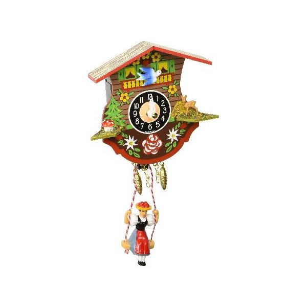 当サイトをご覧頂き誠にありがとうございます。弊社商品は全て正規店からの新品・並行輸入品です。税関手続・関税払いは全て弊社で対応の上、全国送料無料でお届けします。弊社海外倉庫より国内に発送しますので、お届けまで2-15営業日程度お時間を頂いて...