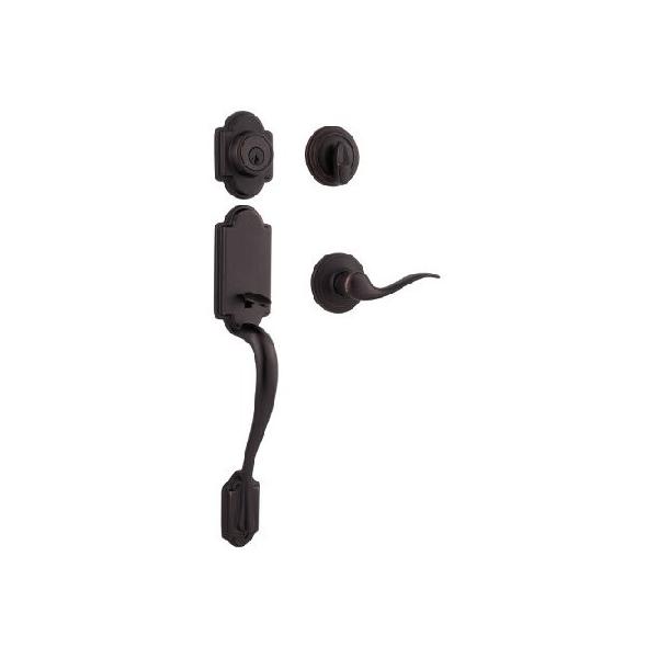 当サイトをご覧頂き誠にありがとうございます。弊社商品は全て正規店からの新品・並行輸入品です。税関手続・関税払いは全て弊社で対応の上、全国送料無料でお届けします。弊社海外倉庫より国内に発送しますので、お届けまで2-15営業日程度お時間を頂いて...