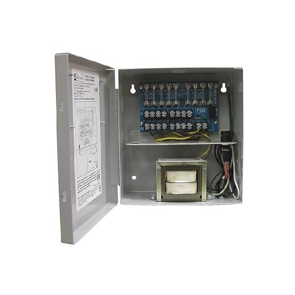 当サイトをご覧頂き誠にありがとうございます。弊社商品は全て正規店からの新品・並行輸入品です。税関手続・関税払いは全て弊社で対応の上、全国送料無料でお届けします。弊社海外倉庫より国内に発送しますので、お届けまで2-15営業日程度お時間を頂いて...