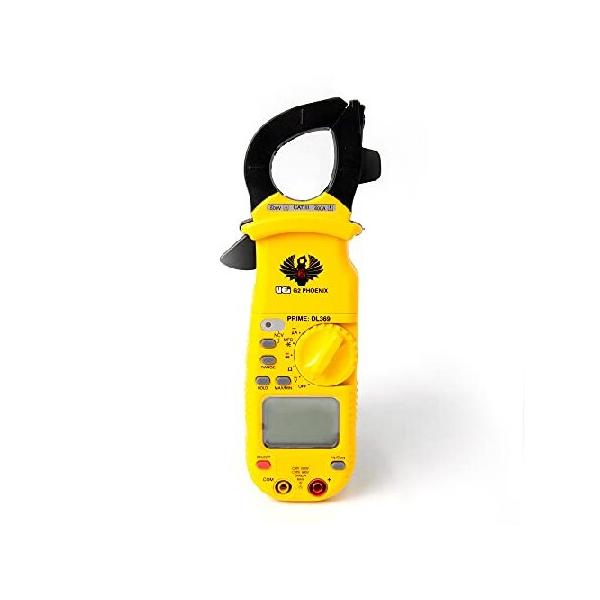 当サイトをご覧頂き誠にありがとうございます。弊社商品は全て正規店からの新品・並行輸入品です。税関手続・関税払いは全て弊社で対応の上、全国送料無料でお届けします。弊社海外倉庫より国内に発送しますので、お届けまで2-15営業日程度お時間を頂いて...