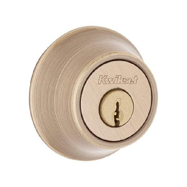 当サイトをご覧頂き誠にありがとうございます。弊社商品は全て正規店からの新品・並行輸入品です。税関手続・関税払いは全て弊社で対応の上、全国送料無料でお届けします。弊社海外倉庫より国内に発送しますので、お届けまで2-15営業日程度お時間を頂いて...