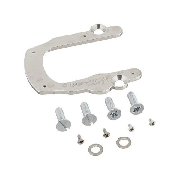 当サイトをご覧頂き誠にありがとうございます。弊社商品は全て正規店からの新品・並行輸入品です。税関手続・関税払いは全て弊社で対応の上、全国送料無料でお届けします。弊社海外倉庫より国内に発送しますので、お届けまで2-15営業日程度お時間を頂いて...