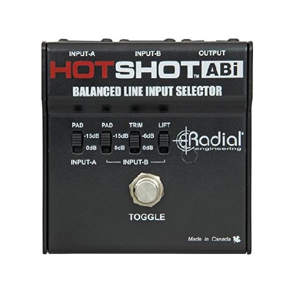 当サイトをご覧頂き誠にありがとうございます。弊社商品は全て正規店からの新品・並行輸入品です。税関手続・関税払いは全て弊社で対応の上、全国送料無料でお届けします。弊社海外倉庫より国内に発送しますので、お届けまで2-15営業日程度お時間を頂いて...