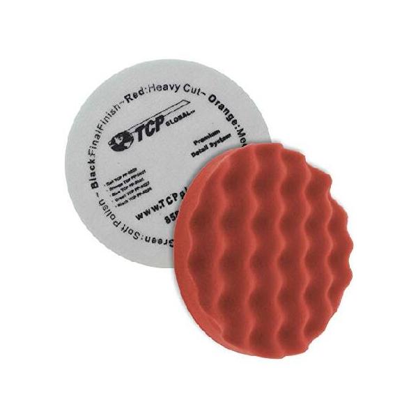 当サイトをご覧頂き誠にありがとうございます。弊社商品は全て正規店からの新品・並行輸入品です。税関手続・関税払いは全て弊社で対応の上、全国送料無料でお届けします。弊社海外倉庫より国内に発送しますので、お届けまで2-15営業日程度お時間を頂いて...