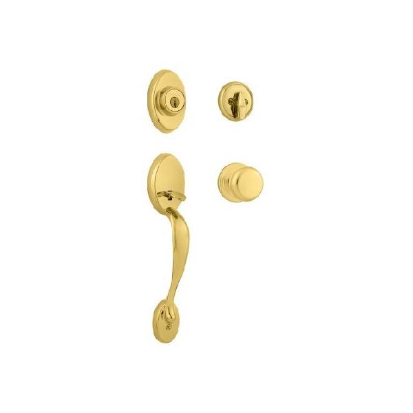 当サイトをご覧頂き誠にありがとうございます。弊社商品は全て正規店からの新品・並行輸入品です。税関手続・関税払いは全て弊社で対応の上、全国送料無料でお届けします。弊社海外倉庫より国内に発送しますので、お届けまで2-15営業日程度お時間を頂いて...