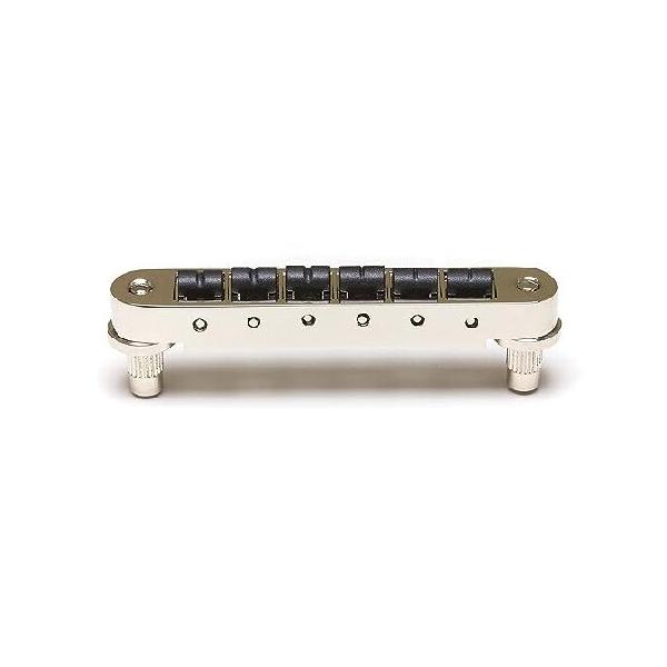 当サイトをご覧頂き誠にありがとうございます。弊社商品は全て正規店からの新品・並行輸入品です。税関手続・関税払いは全て弊社で対応の上、全国送料無料でお届けします。弊社海外倉庫より国内に発送しますので、お届けまで2-15営業日程度お時間を頂いて...