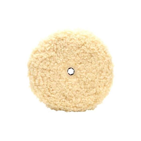 当サイトをご覧頂き誠にありがとうございます。弊社商品は全て正規店からの新品・並行輸入品です。税関手続・関税払いは全て弊社で対応の上、全国送料無料でお届けします。弊社海外倉庫より国内に発送しますので、お届けまで2-15営業日程度お時間を頂いて...