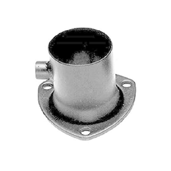 当サイトをご覧頂き誠にありがとうございます。弊社商品は全て正規店からの新品・並行輸入品です。税関手続・関税払いは全て弊社で対応の上、全国送料無料でお届けします。弊社海外倉庫より国内に発送しますので、お届けまで2-15営業日程度お時間を頂いて...