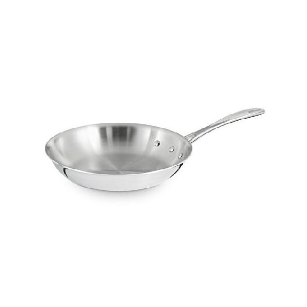 当サイトをご覧頂き誠にありがとうございます。弊社商品は全て正規店からの新品・並行輸入品です。税関手続・関税払いは全て弊社で対応の上、全国送料無料でお届けします。弊社海外倉庫より国内に発送しますので、お届けまで2-15営業日程度お時間を頂いて...