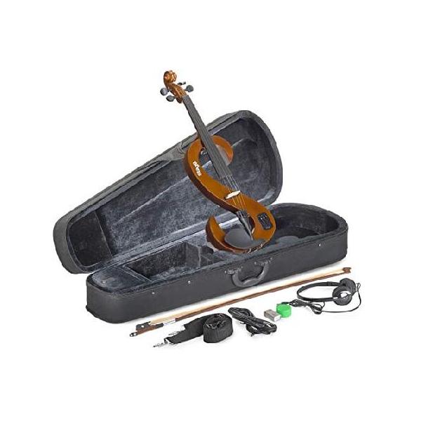 当サイトをご覧頂き誠にありがとうございます。弊社商品は全て正規店からの新品・並行輸入品です。税関手続・関税払いは全て弊社で対応の上、全国送料無料でお届けします。弊社海外倉庫より国内に発送しますので、お届けまで2-15営業日程度お時間を頂いて...