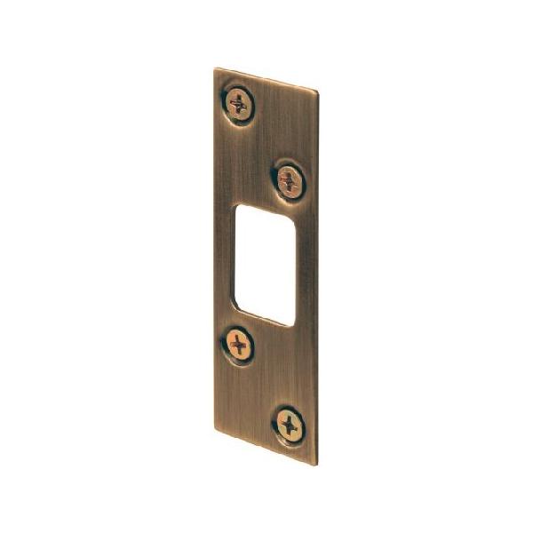 当サイトをご覧頂き誠にありがとうございます。弊社商品は全て正規店からの新品・並行輸入品です。税関手続・関税払いは全て弊社で対応の上、全国送料無料でお届けします。弊社海外倉庫より国内に発送しますので、お届けまで2-15営業日程度お時間を頂いて...