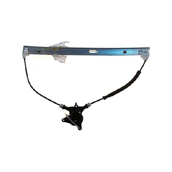 当サイトをご覧頂き誠にありがとうございます。弊社商品は全て正規店からの新品・並行輸入品です。税関手続・関税払いは全て弊社で対応の上、全国送料無料でお届けします。弊社海外倉庫より国内に発送しますので、お届けまで2-15営業日程度お時間を頂いて...