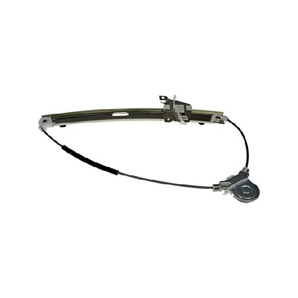 当サイトをご覧頂き誠にありがとうございます。弊社商品は全て正規店からの新品・並行輸入品です。税関手続・関税払いは全て弊社で対応の上、全国送料無料でお届けします。弊社海外倉庫より国内に発送しますので、お届けまで2-15営業日程度お時間を頂いて...