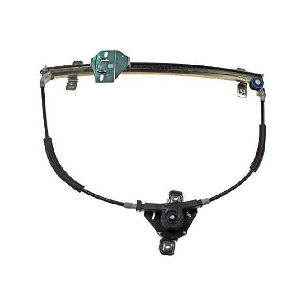 当サイトをご覧頂き誠にありがとうございます。弊社商品は全て正規店からの新品・並行輸入品です。税関手続・関税払いは全て弊社で対応の上、全国送料無料でお届けします。弊社海外倉庫より国内に発送しますので、お届けまで2-15営業日程度お時間を頂いて...