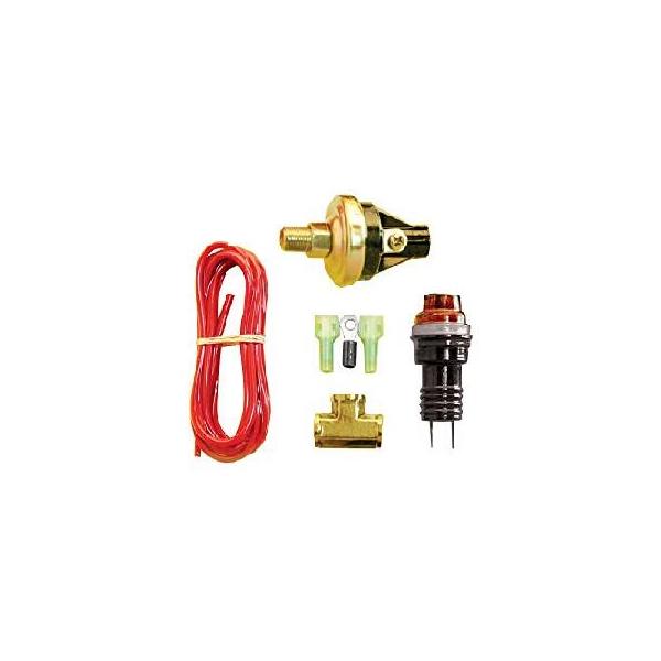 当サイトをご覧頂き誠にありがとうございます。弊社商品は全て正規店からの新品・並行輸入品です。税関手続・関税払いは全て弊社で対応の上、全国送料無料でお届けします。弊社海外倉庫より国内に発送しますので、お届けまで2-15営業日程度お時間を頂いて...