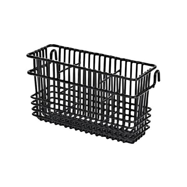 当サイトをご覧頂き誠にありがとうございます。弊社商品は全て正規店からの新品・並行輸入品です。税関手続・関税払いは全て弊社で対応の上、全国送料無料でお届けします。弊社海外倉庫より国内に発送しますので、お届けまで2-15営業日程度お時間を頂いて...