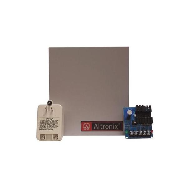 当サイトをご覧頂き誠にありがとうございます。弊社商品は全て正規店からの新品・並行輸入品です。税関手続・関税払いは全て弊社で対応の上、全国送料無料でお届けします。弊社海外倉庫より国内に発送しますので、お届けまで2-15営業日程度お時間を頂いて...