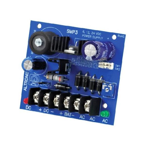 当サイトをご覧頂き誠にありがとうございます。弊社商品は全て正規店からの新品・並行輸入品です。税関手続・関税払いは全て弊社で対応の上、全国送料無料でお届けします。弊社海外倉庫より国内に発送しますので、お届けまで2-15営業日程度お時間を頂いて...