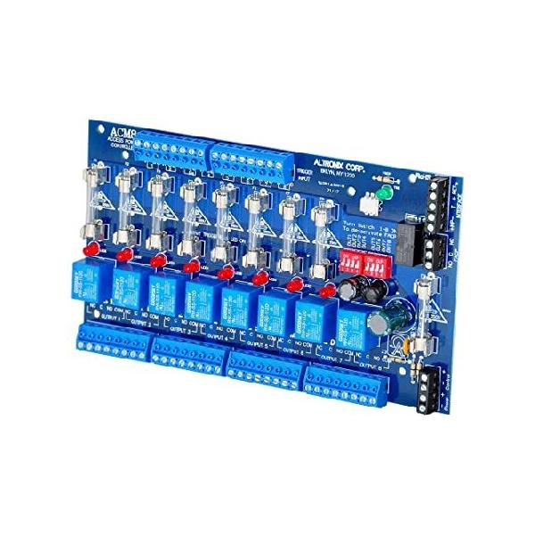 当サイトをご覧頂き誠にありがとうございます。弊社商品は全て正規店からの新品・並行輸入品です。税関手続・関税払いは全て弊社で対応の上、全国送料無料でお届けします。弊社海外倉庫より国内に発送しますので、お届けまで2-15営業日程度お時間を頂いて...