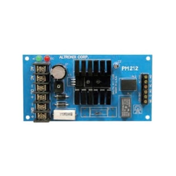 当サイトをご覧頂き誠にありがとうございます。弊社商品は全て正規店からの新品・並行輸入品です。税関手続・関税払いは全て弊社で対応の上、全国送料無料でお届けします。弊社海外倉庫より国内に発送しますので、お届けまで2-15営業日程度お時間を頂いて...