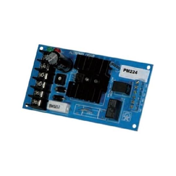 当サイトをご覧頂き誠にありがとうございます。弊社商品は全て正規店からの新品・並行輸入品です。税関手続・関税払いは全て弊社で対応の上、全国送料無料でお届けします。弊社海外倉庫より国内に発送しますので、お届けまで2-15営業日程度お時間を頂いて...