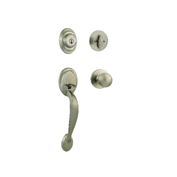 当サイトをご覧頂き誠にありがとうございます。弊社商品は全て正規店からの新品・並行輸入品です。税関手続・関税払いは全て弊社で対応の上、全国送料無料でお届けします。弊社海外倉庫より国内に発送しますので、お届けまで2-15営業日程度お時間を頂いて...