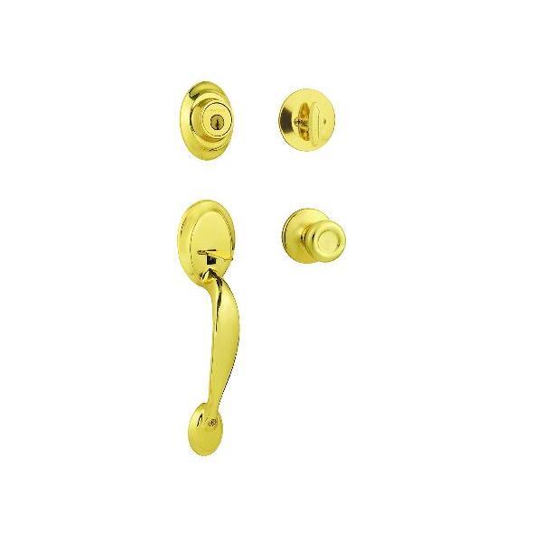 当サイトをご覧頂き誠にありがとうございます。弊社商品は全て正規店からの新品・並行輸入品です。税関手続・関税払いは全て弊社で対応の上、全国送料無料でお届けします。弊社海外倉庫より国内に発送しますので、お届けまで2-15営業日程度お時間を頂いて...