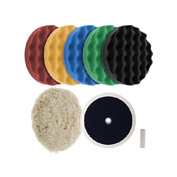 当サイトをご覧頂き誠にありがとうございます。弊社商品は全て正規店からの新品・並行輸入品です。税関手続・関税払いは全て弊社で対応の上、全国送料無料でお届けします。弊社海外倉庫より国内に発送しますので、お届けまで2-15営業日程度お時間を頂いて...