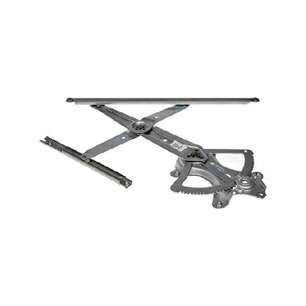 当サイトをご覧頂き誠にありがとうございます。弊社商品は全て正規店からの新品・並行輸入品です。税関手続・関税払いは全て弊社で対応の上、全国送料無料でお届けします。弊社海外倉庫より国内に発送しますので、お届けまで2-15営業日程度お時間を頂いて...