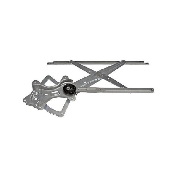 当サイトをご覧頂き誠にありがとうございます。弊社商品は全て正規店からの新品・並行輸入品です。税関手続・関税払いは全て弊社で対応の上、全国送料無料でお届けします。弊社海外倉庫より国内に発送しますので、お届けまで2-15営業日程度お時間を頂いて...