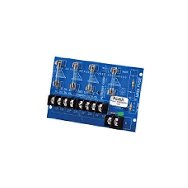 当サイトをご覧頂き誠にありがとうございます。弊社商品は全て正規店からの新品・並行輸入品です。税関手続・関税払いは全て弊社で対応の上、全国送料無料でお届けします。弊社海外倉庫より国内に発送しますので、お届けまで2-15営業日程度お時間を頂いて...