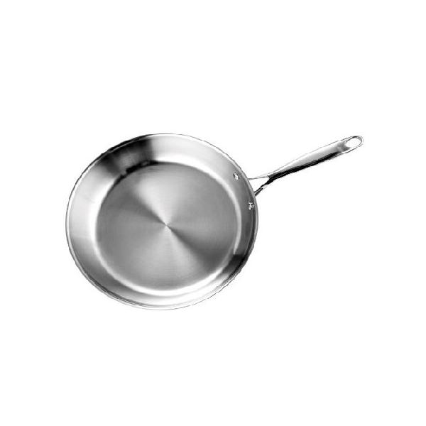 当サイトをご覧頂き誠にありがとうございます。弊社商品は全て正規店からの新品・並行輸入品です。税関手続・関税払いは全て弊社で対応の上、全国送料無料でお届けします。弊社海外倉庫より国内に発送しますので、お届けまで2-15営業日程度お時間を頂いて...