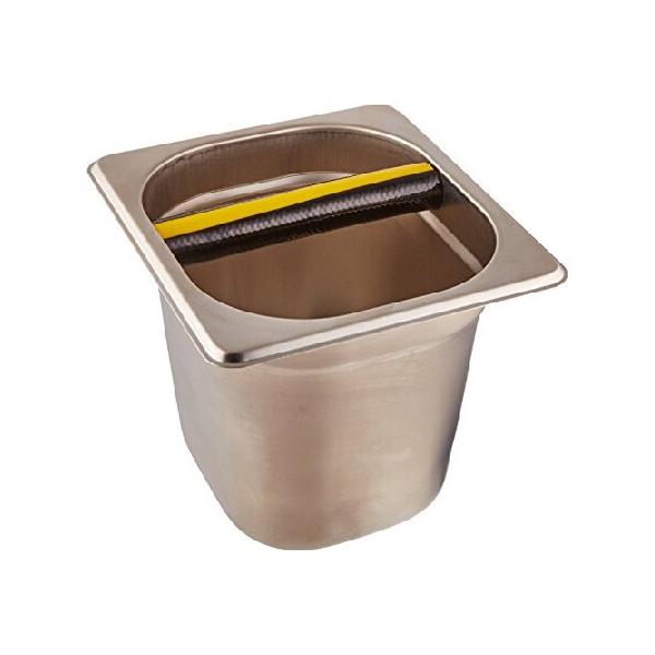 当サイトをご覧頂き誠にありがとうございます。弊社商品は全て正規店からの新品・並行輸入品です。税関手続・関税払いは全て弊社で対応の上、全国送料無料でお届けします。弊社海外倉庫より国内に発送しますので、お届けまで2-15営業日程度お時間を頂いて...